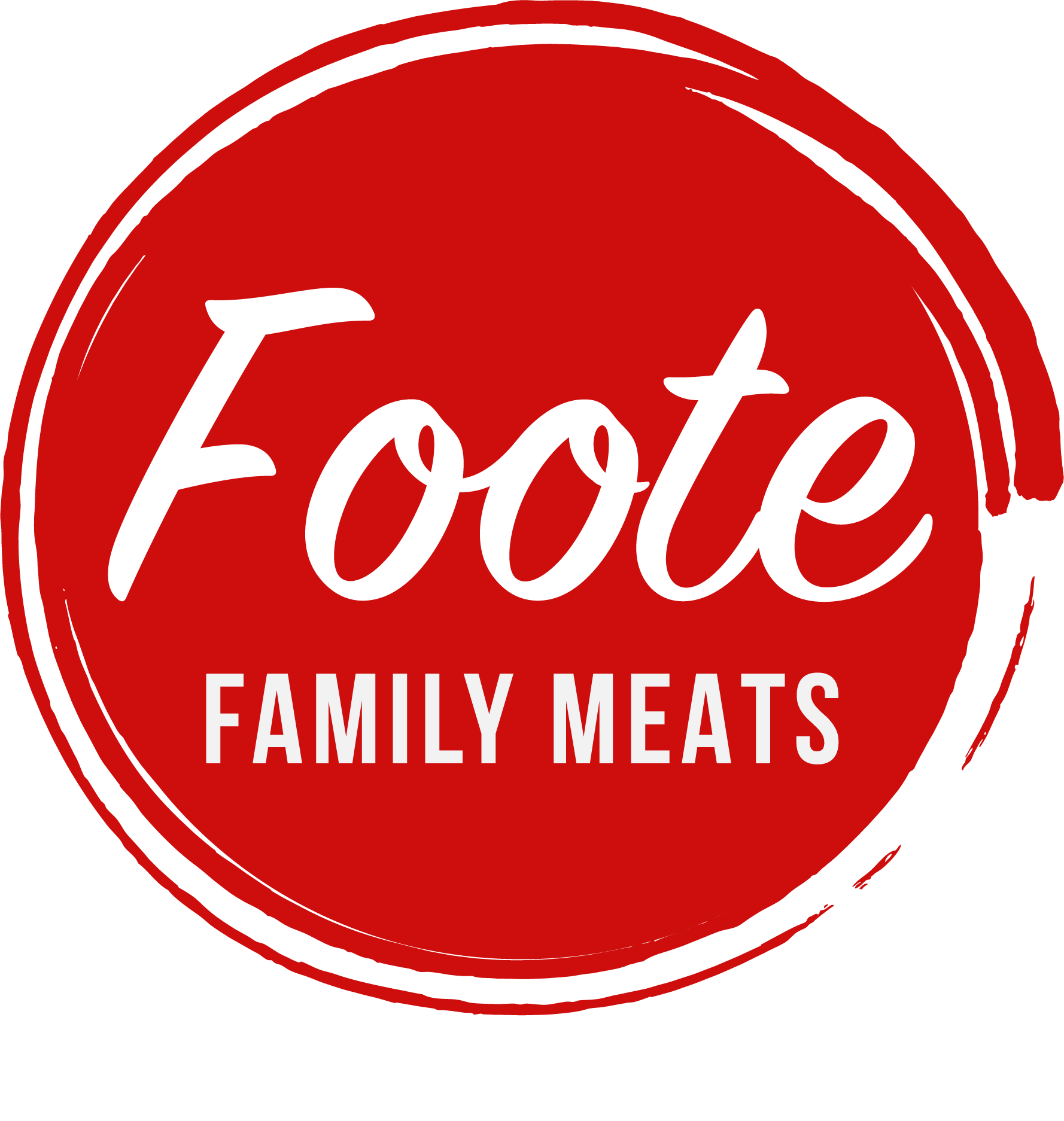Shop - Foote Family Meats